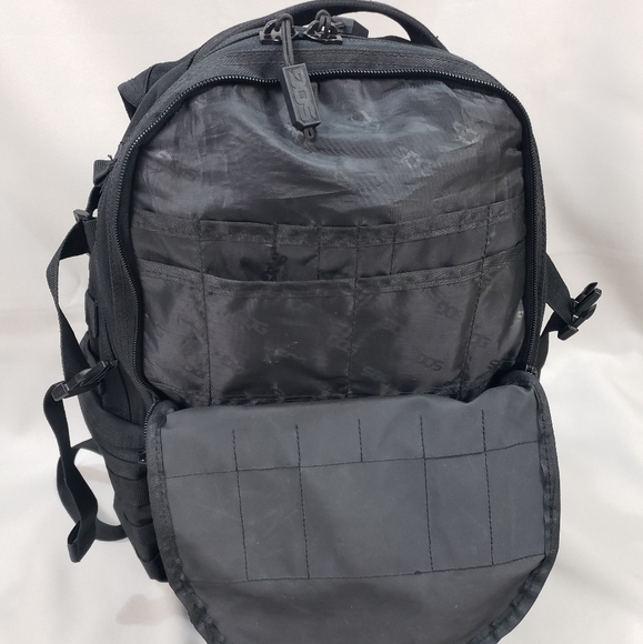 SOG | Bags | Sog Opord Tactical Backpack | Poshmark
